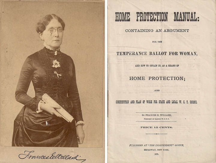 Extreme History Online Book Club | The Extreme History Project