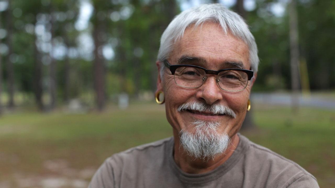 joe-watkins | The Extreme History Project