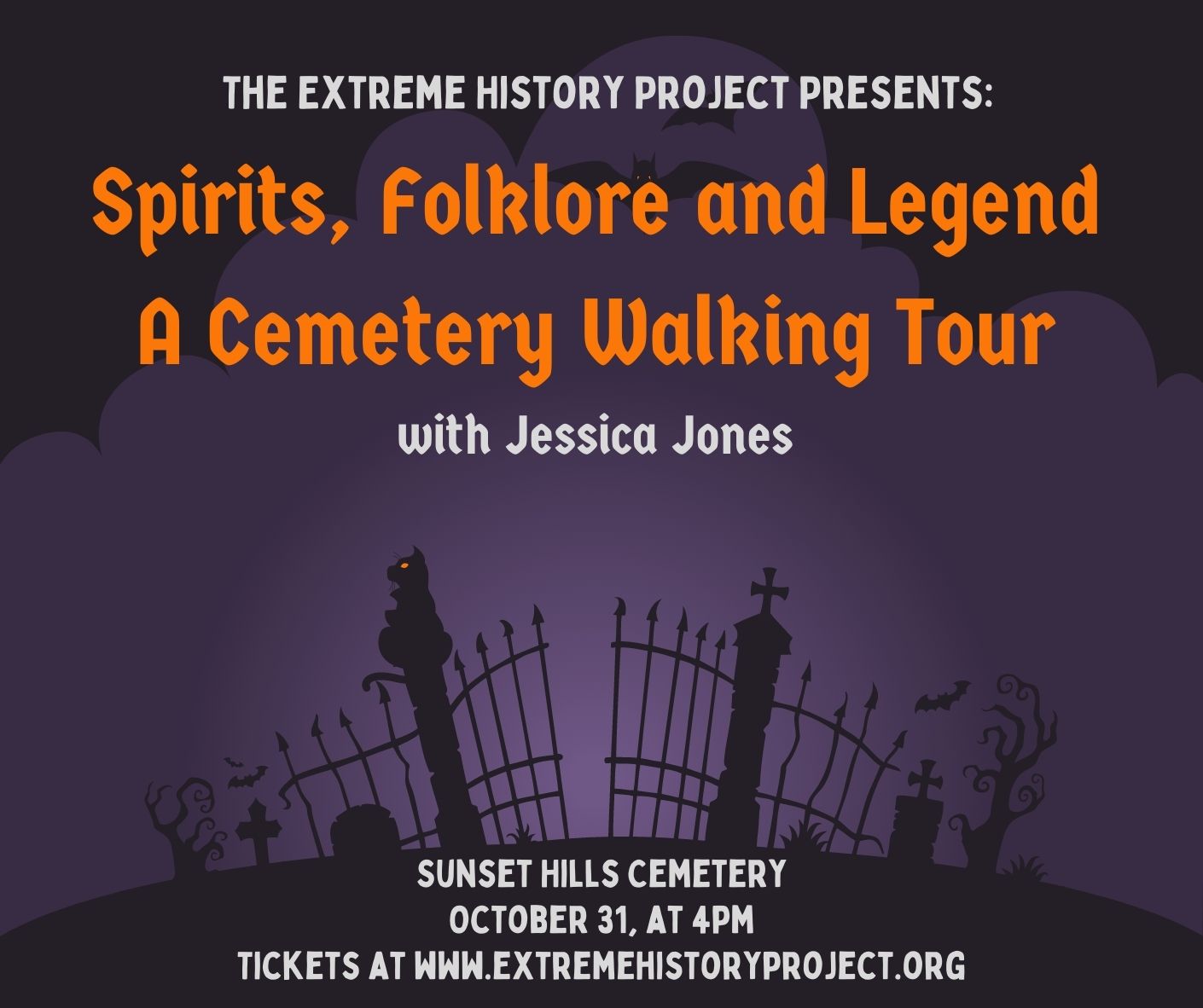 halloween-cemetery-tour-flyer-1 – Extreme History
